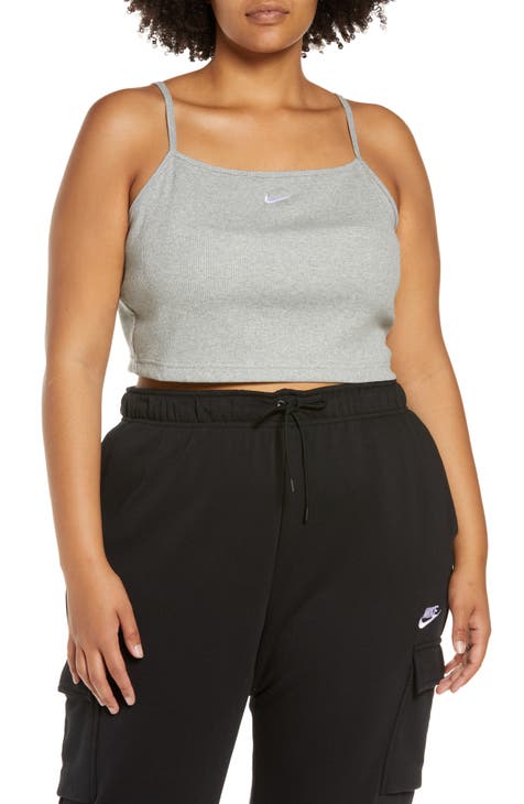 grey tank tops | Nordstrom