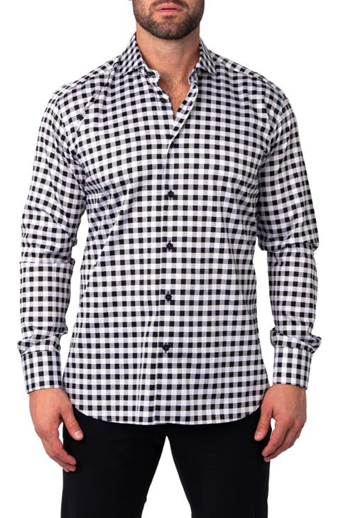 Shop Maceoo Online | Nordstrom