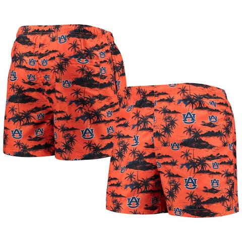 Men's Orange Swim Trunks & Swimwear | Nordstrom