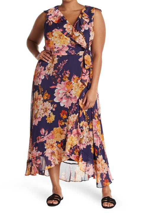 Plus Size Nordstrom Rack