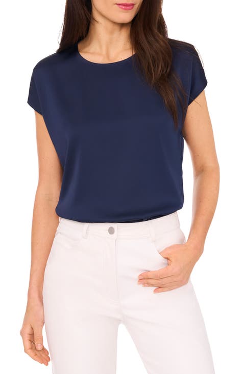 Women's Halogen® Clothing | Nordstrom