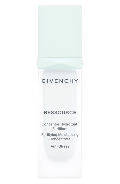 Givenchy | Nordstrom