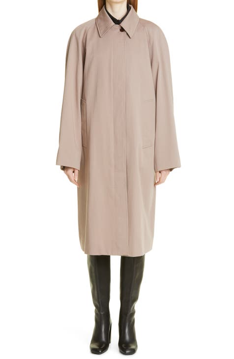 Women's Water Resistant Clothing | Nordstrom