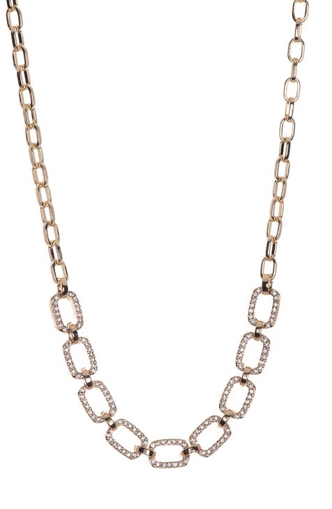 Women's Necklaces | Nordstrom Rack