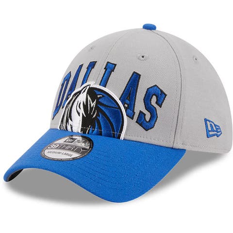 Men's Dallas Mavericks Hats | Nordstrom
