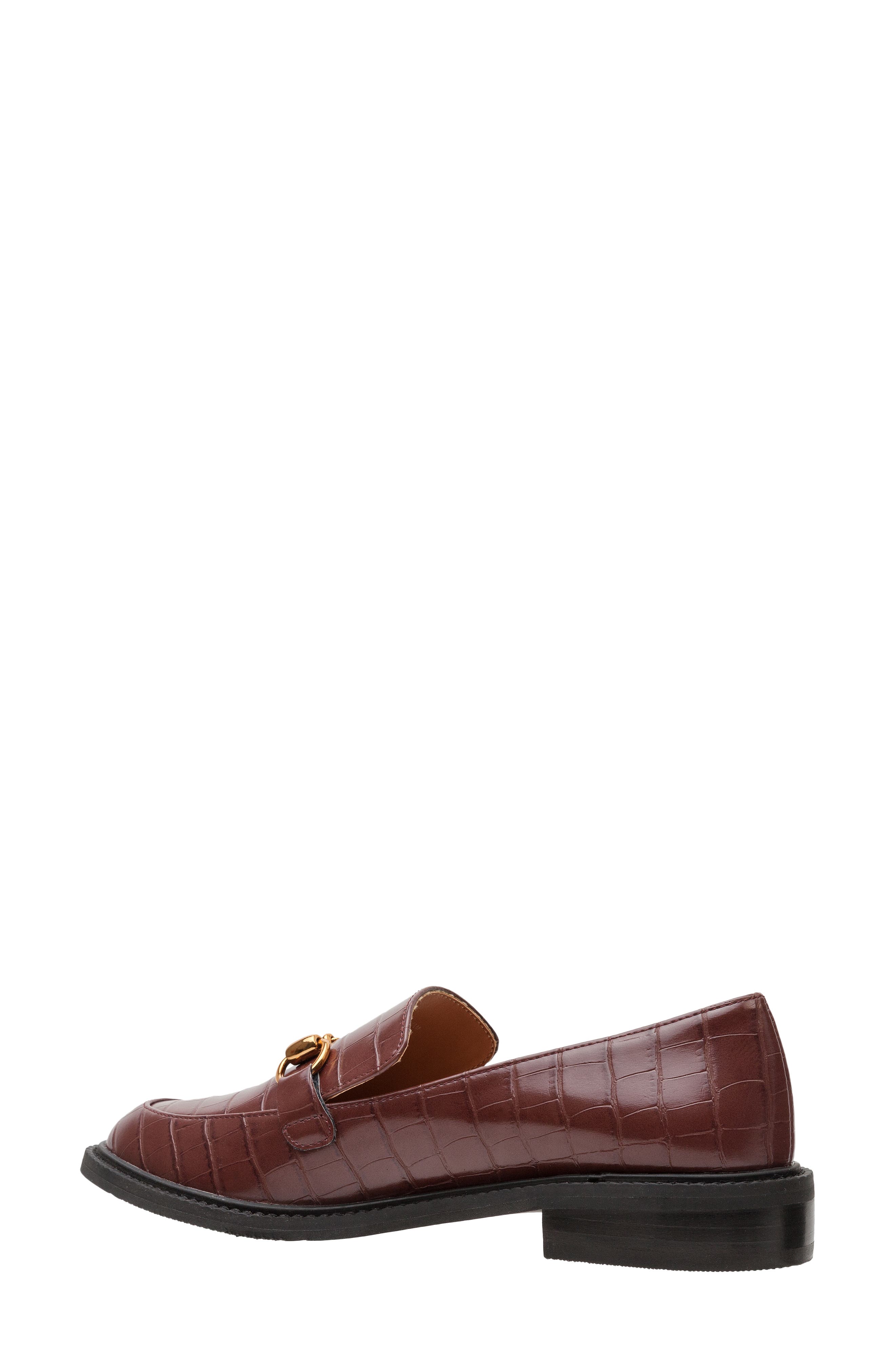 Lisa Vicky Zany Loafer (Women) | Nordstromrack