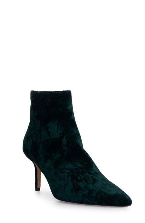 Women's Contemporary Shoes | Nordstrom