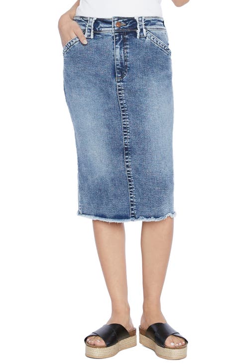 Shop Wash Lab Denim Online | Nordstrom