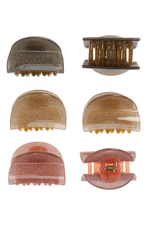 Hair Clips | Nordstrom
