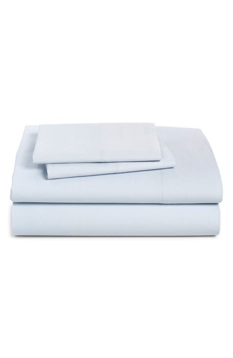 Blue Bed Sheets & Sets | Nordstrom