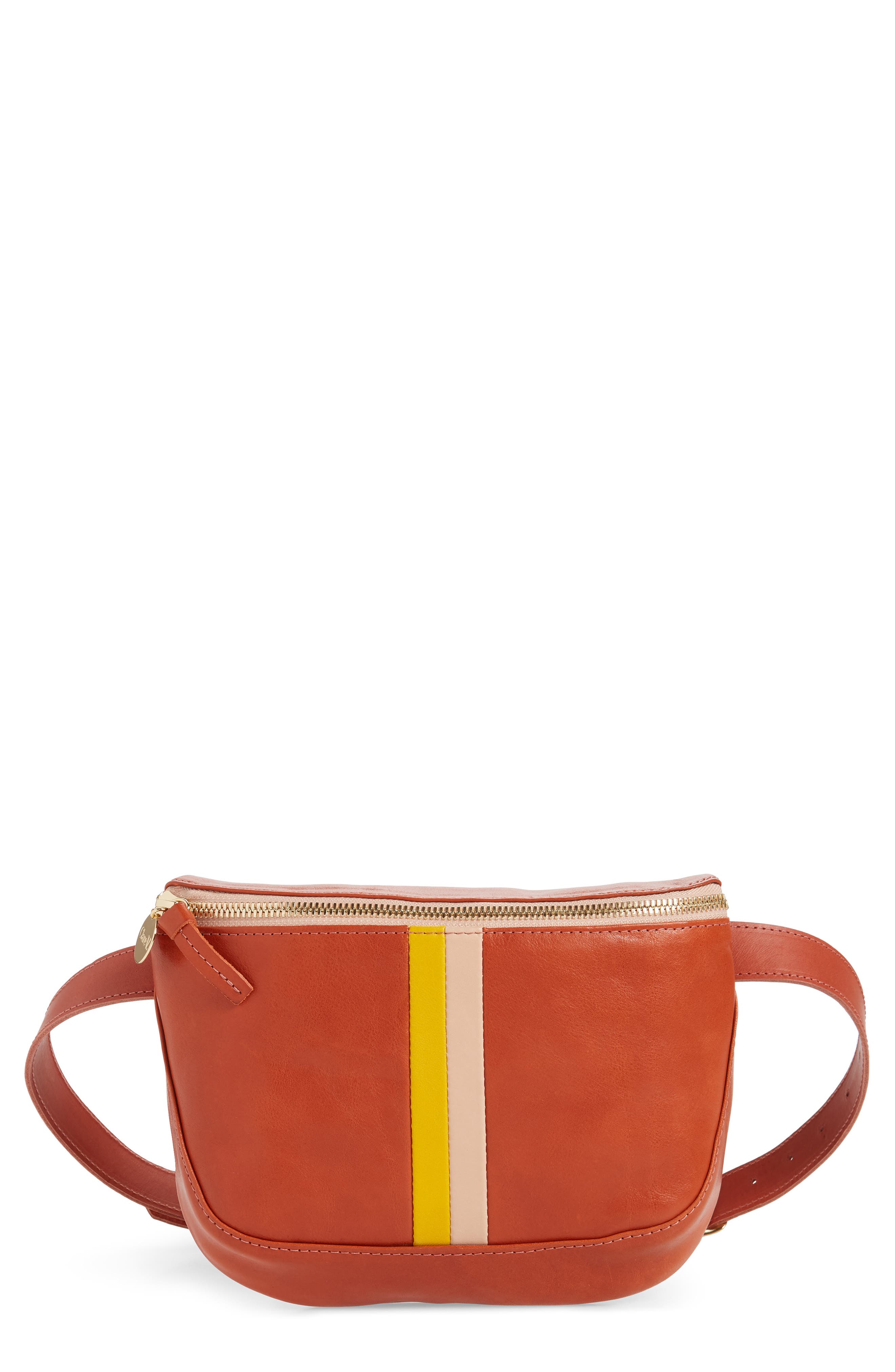 Clare V Handbags Los Angeles Y | Paul Smith