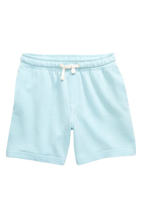 Shop Nordstrom Online | Shop Nordstrom Online Rack