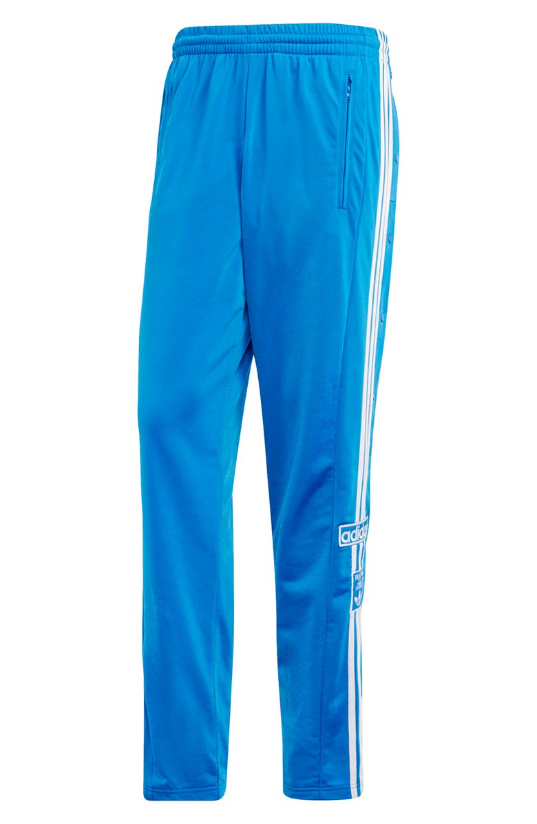 adidas Adicolor Classics Adibreak Recycled Polyester Track Pants ...
