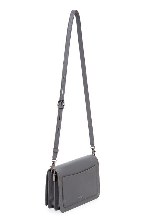 Grey Crossbody Bags for Women | Nordstrom