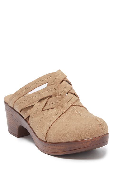 Clogs for Women | Nordstrom Rack