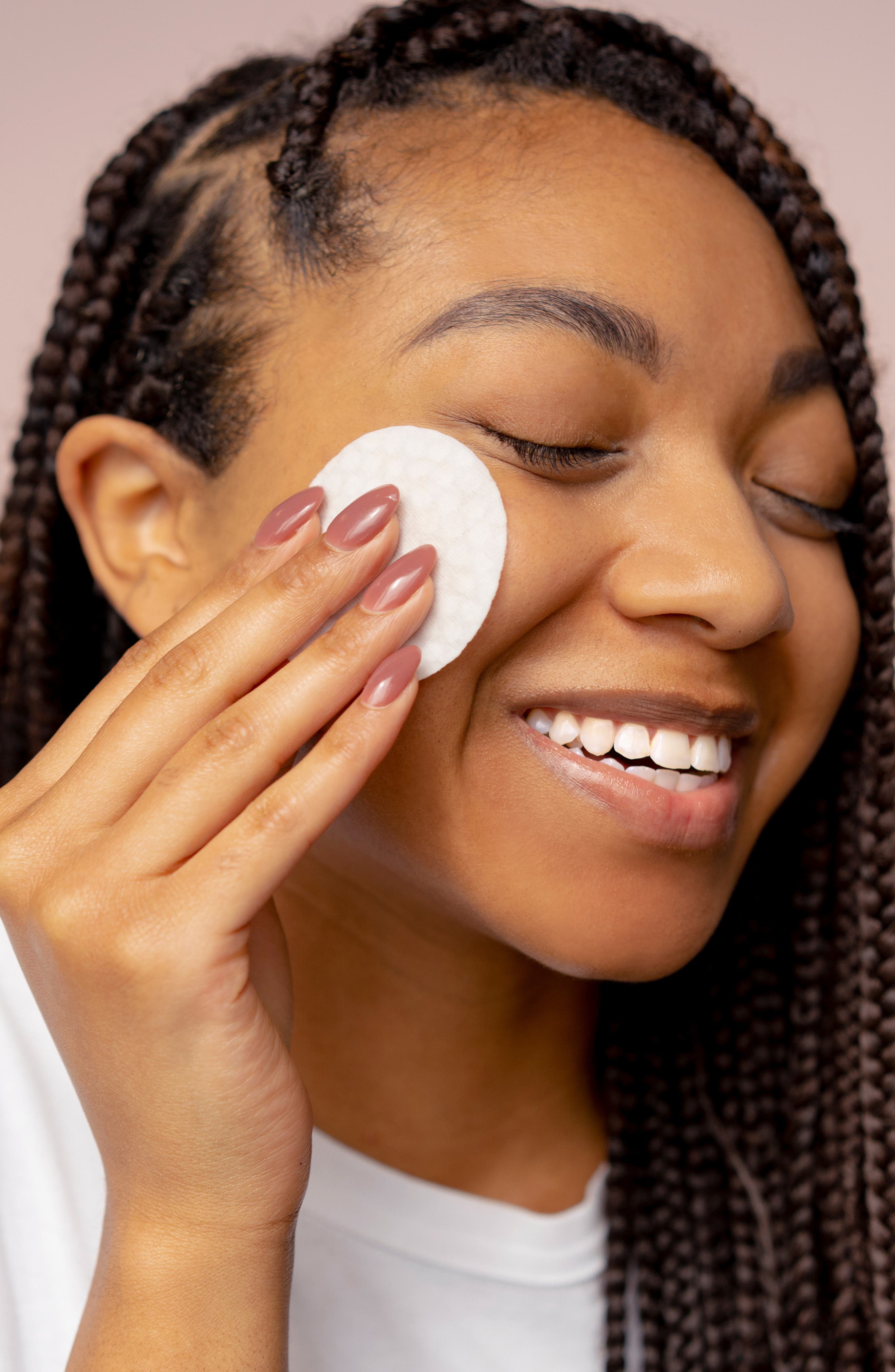 BeautyBio GloPRO® Skin Prep Pads | Nordstrom