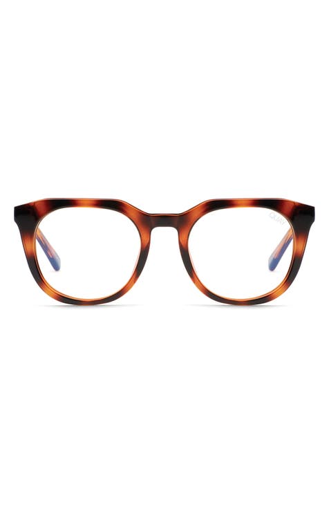 Women's Brown Eyeglasses | Nordstrom