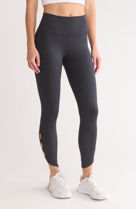 Shop BALANCE COLLECTION Online | Nordstrom Rack