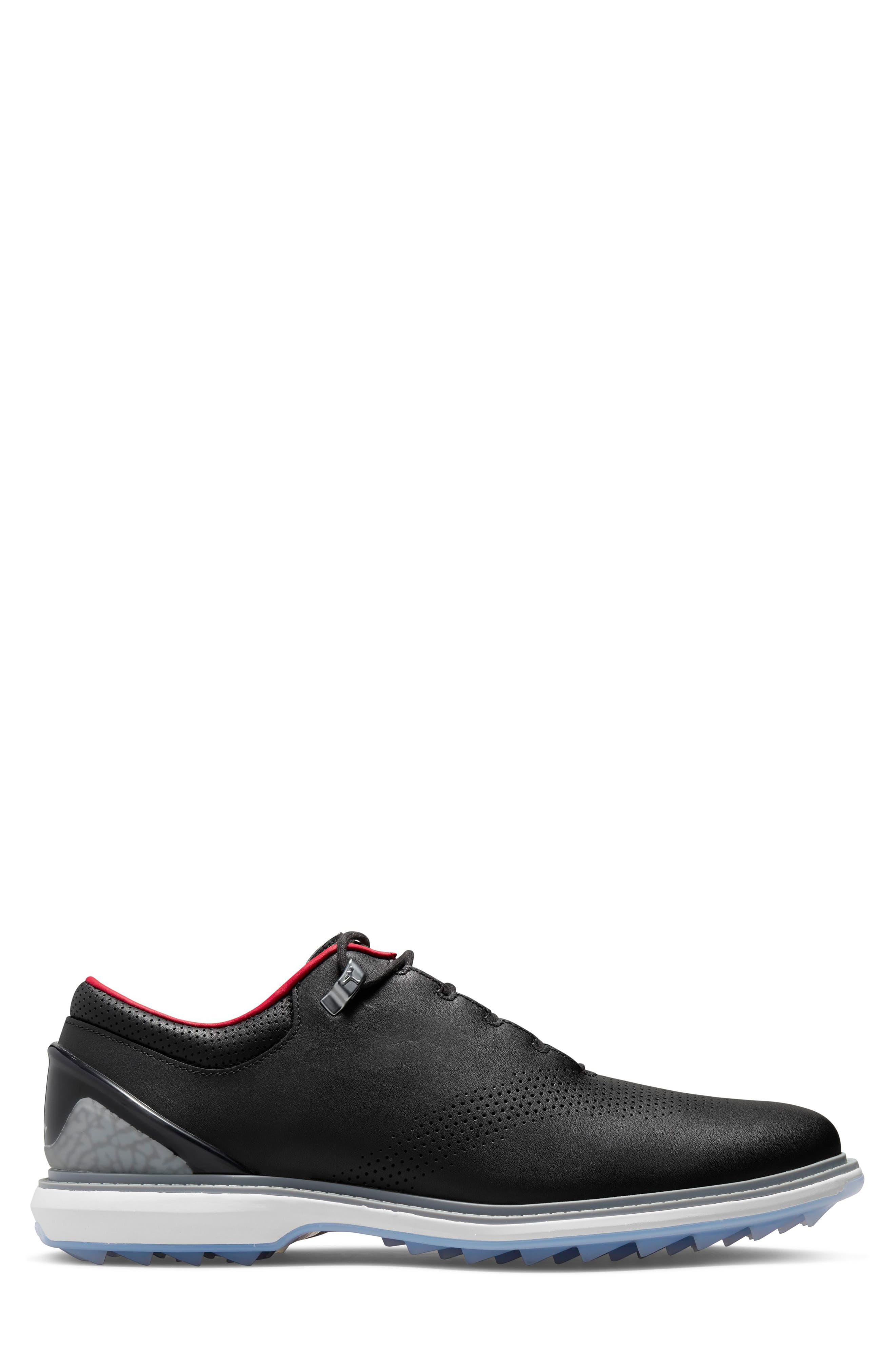 Jordan ADG 4 Golf Shoe (Men) | Nordstrom