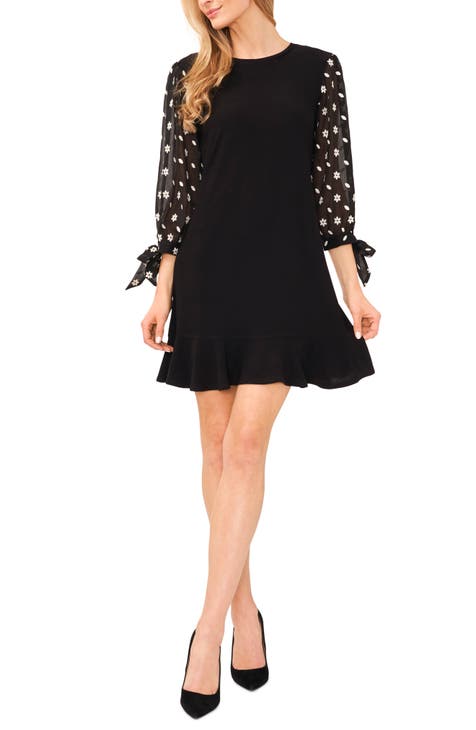 Shop CeCe Online | Nordstrom