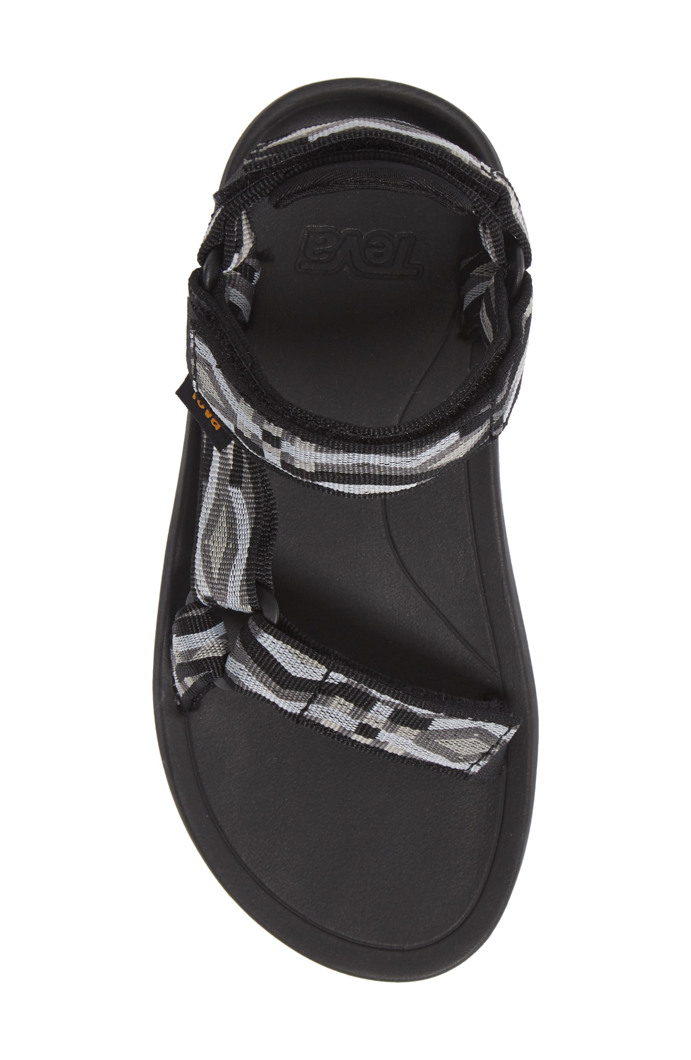 Teva Kids' Hurricane XLT 2 Sandal | Nordstromrack