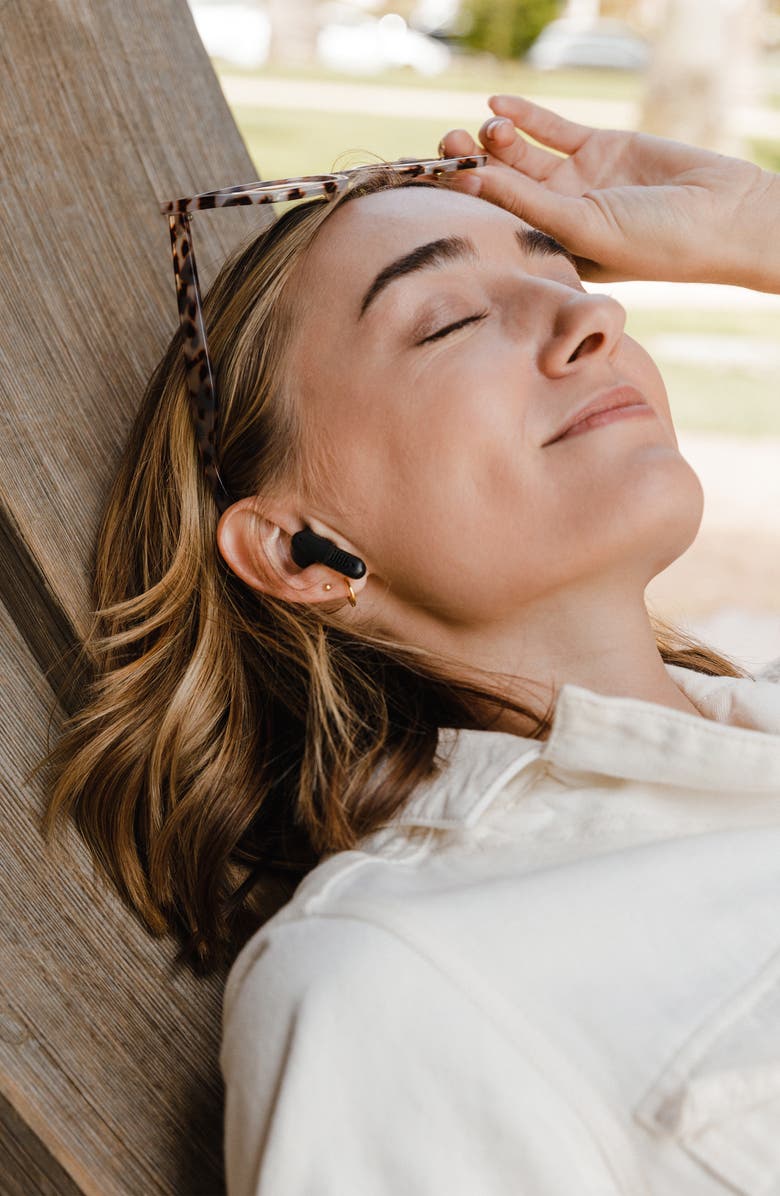 JBL Tune Flex True Wireless Noise Cancelling Earbuds | Nordstromrack