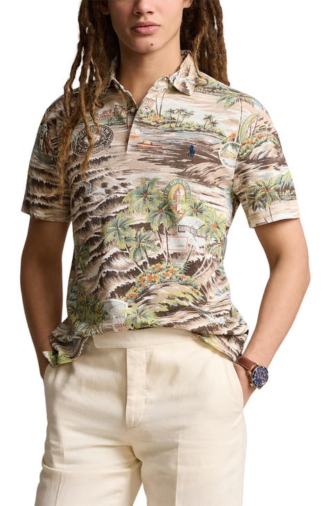 Shop Ralph Lauren Online | Nordstrom