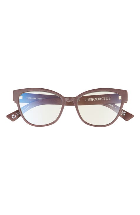 Mens Red Sunglasses And Eyeglasses Nordstrom