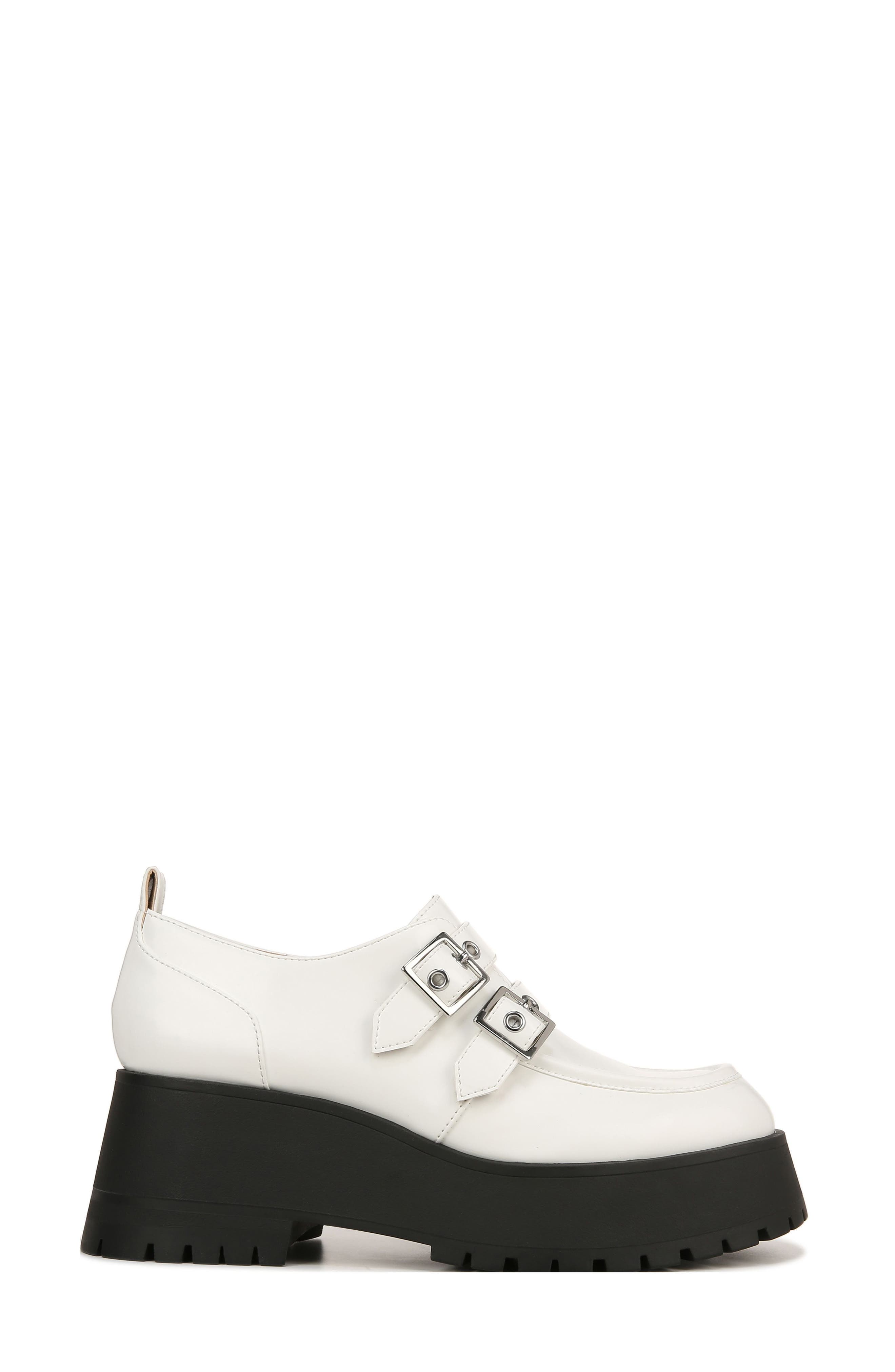 Zodiac Perri Platform Loafer (Women) | Nordstromrack