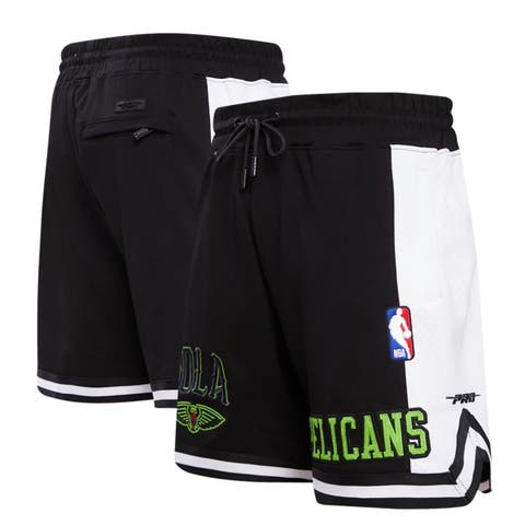 Men's New Orleans Pelicans Sports Fan Shorts | Nordstrom
