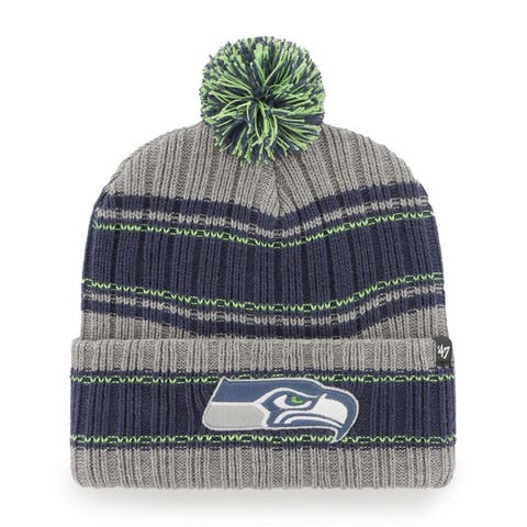 Men's Seattle Seahawks Hats | Nordstrom