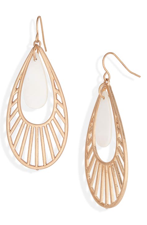 Women's Nordstrom Jewelry | Nordstrom