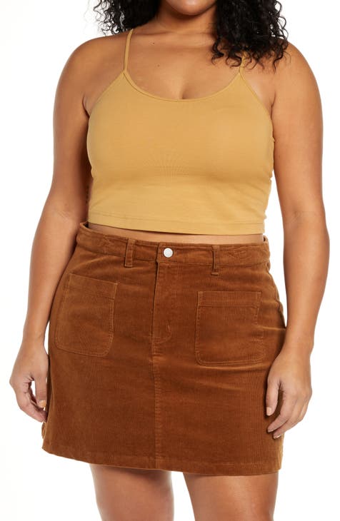 Shop Camisole Bp Online Nordstrom Rack