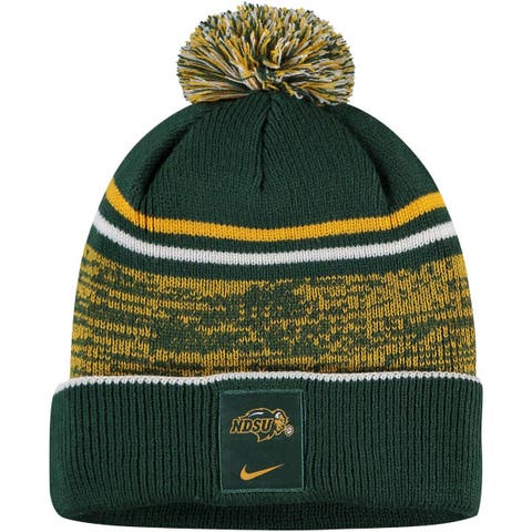 Men's NDSU Bison Hats | Nordstrom