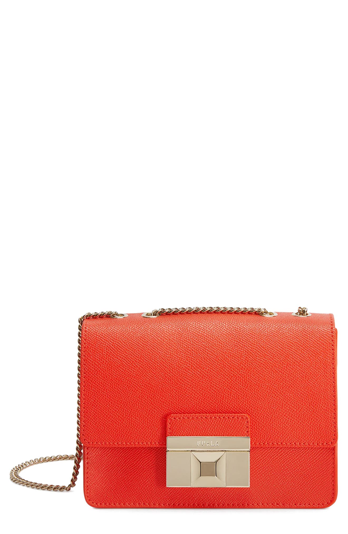 Furla Venere Mini Crossbody Bag | Nordstromrack
