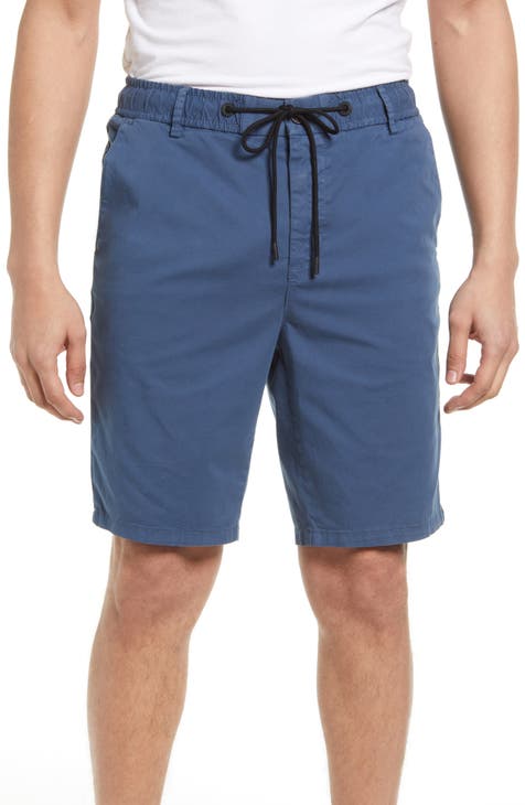 Men's Shorts Sale | Nordstrom