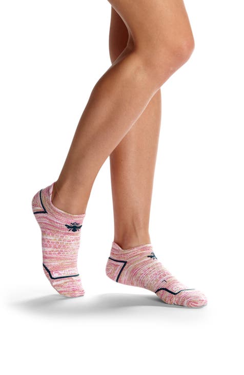 Shop Bombas Online | Nordstrom