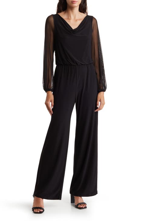 Marina Jumpsuits And Rompers For Women Nordstrom Rack