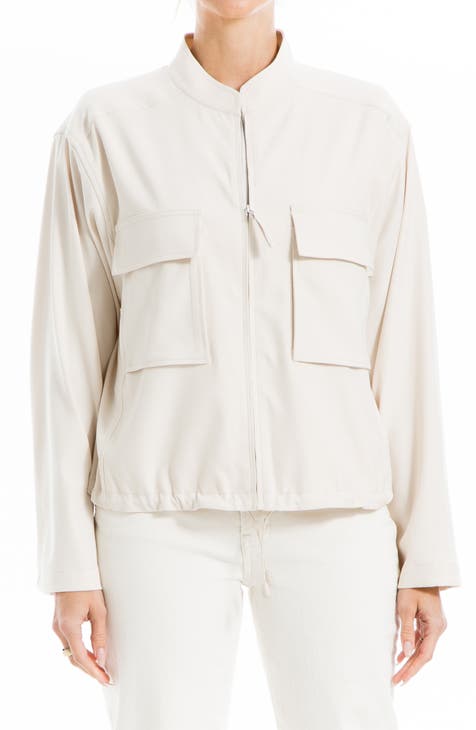 Shop MAX STUDIO Online | Nordstrom Rack