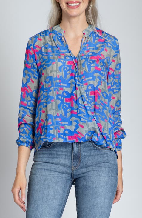 Women's APNY | Nordstrom