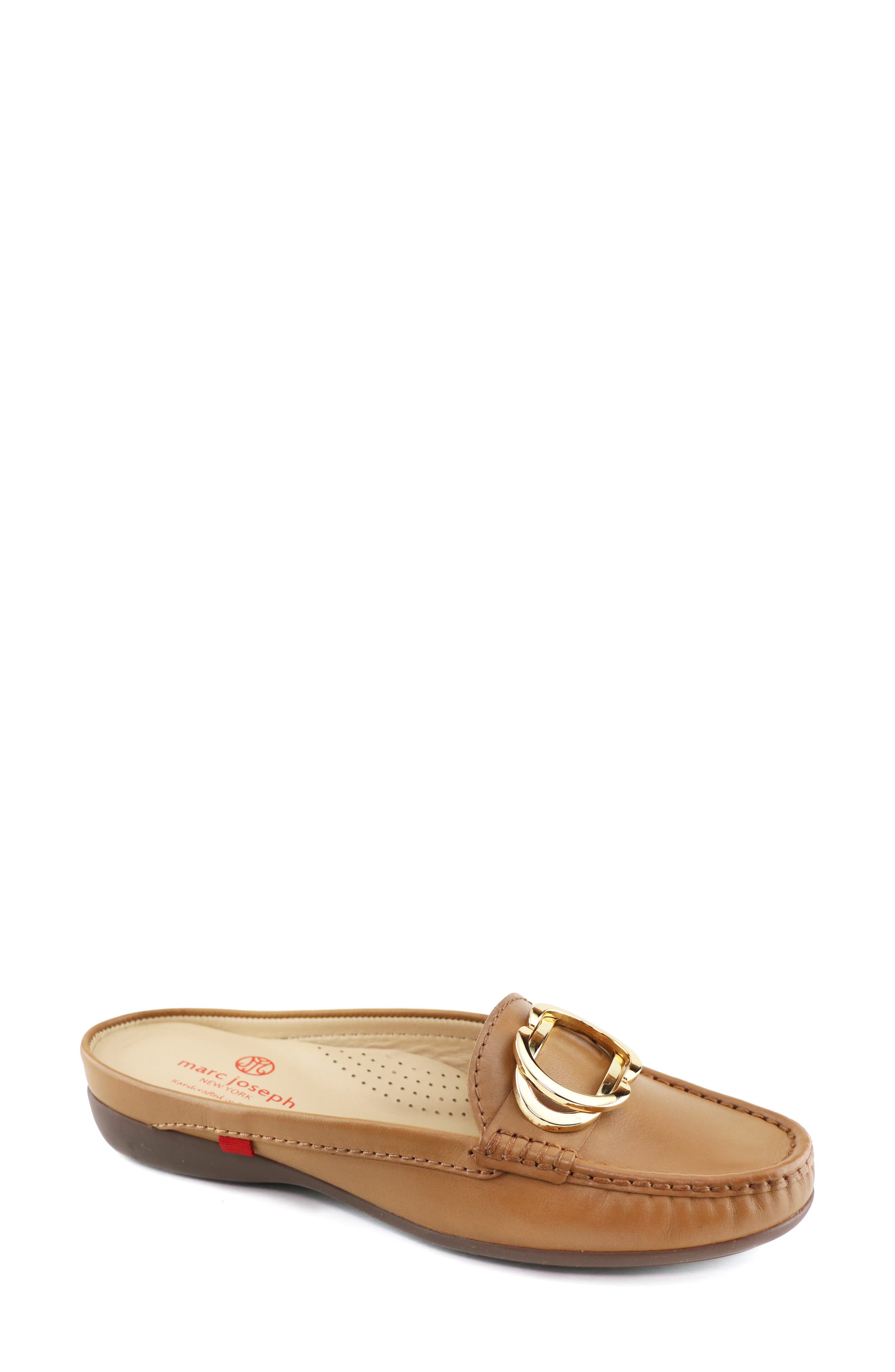 Marc Joseph New York Bedell Ave Mule (Women) | Nordstrom