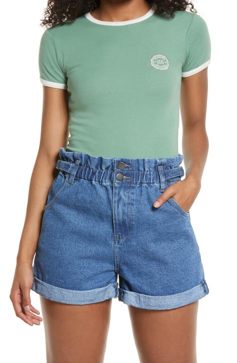 Women's BDG Urban Outfitters Clothing | Nordstrom