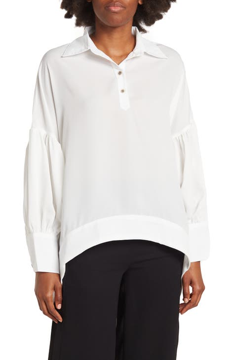 Shop PATRIZIA LUCA Online | Nordstrom Rack