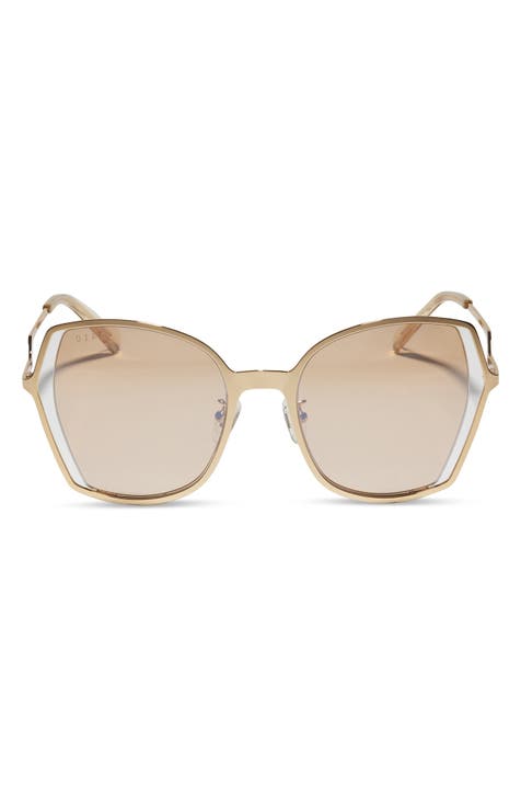 Shop DIFF Online | Nordstrom