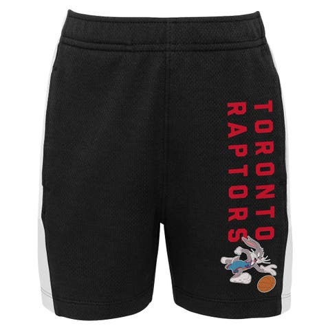 Shorts for Kids
