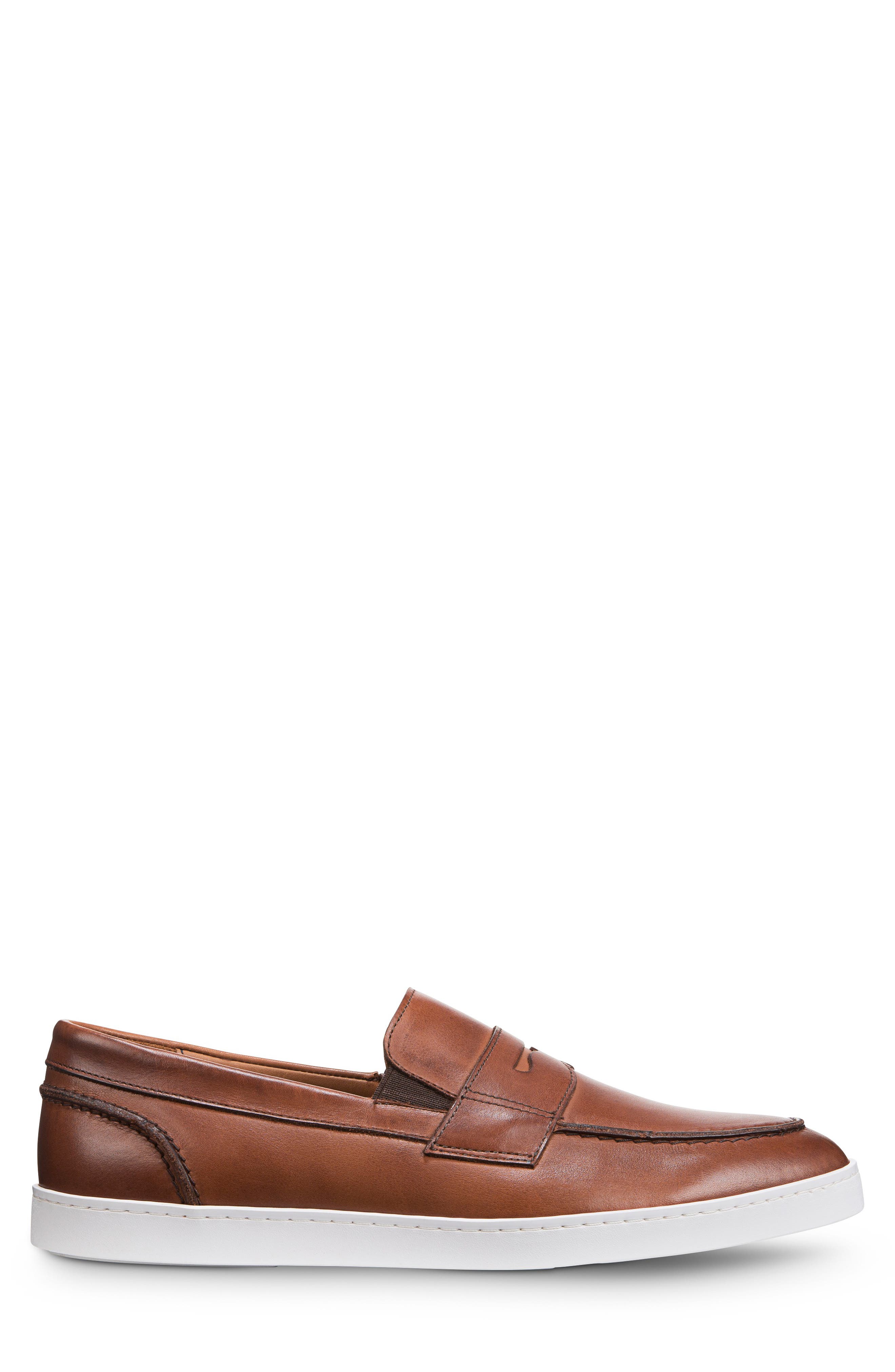 Allen Edmonds Randolph Slip-On Sneaker | Nordstrom