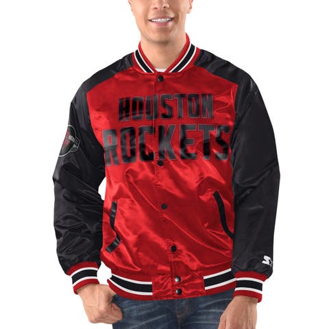 Men's Red Varsity Jackets | Nordstrom