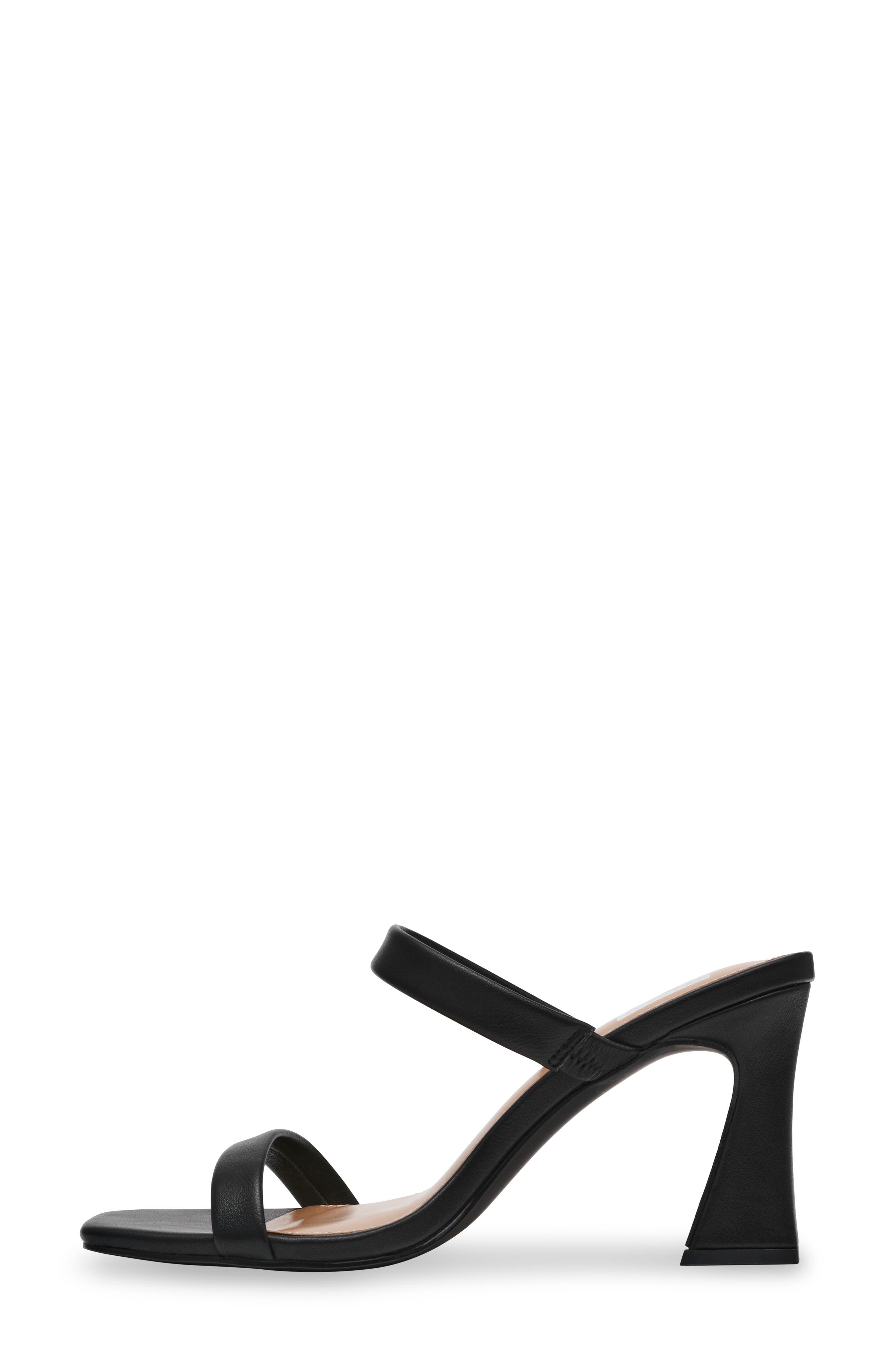 DV by Dolce Vita Yorke Block Heel Sandal (Women | Nordstromrack