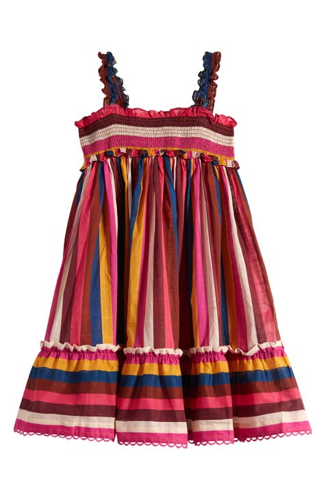 Shop Zimmermann Online | Nordstrom