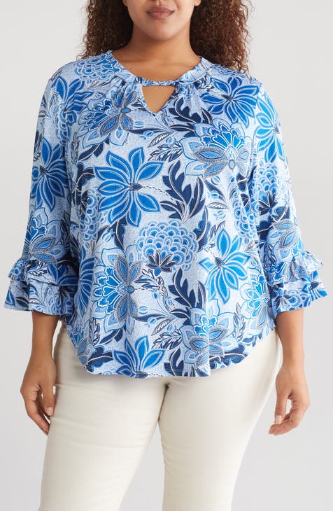 Women's RUBY RD Clothing | Nordstrom Rack